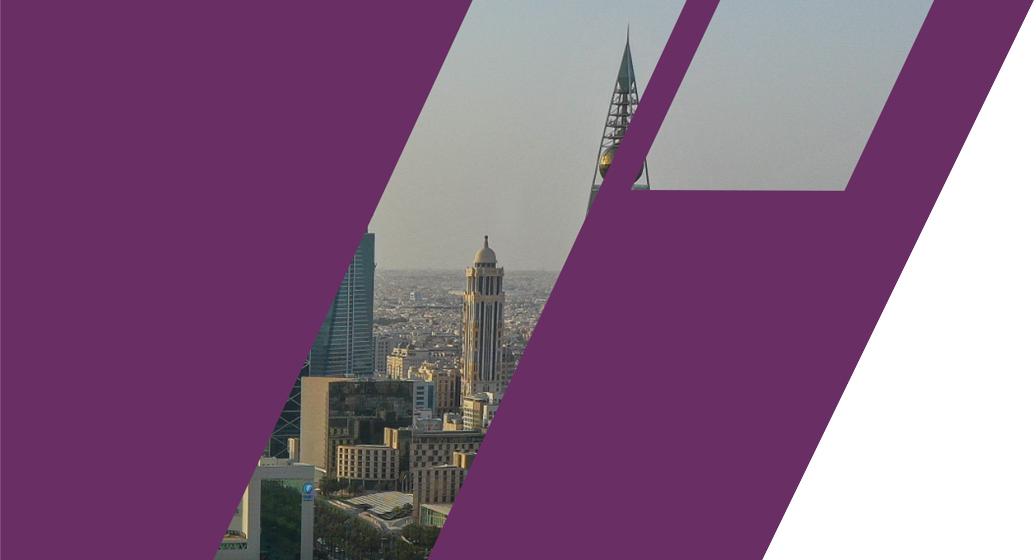 Rilam Property Development Company