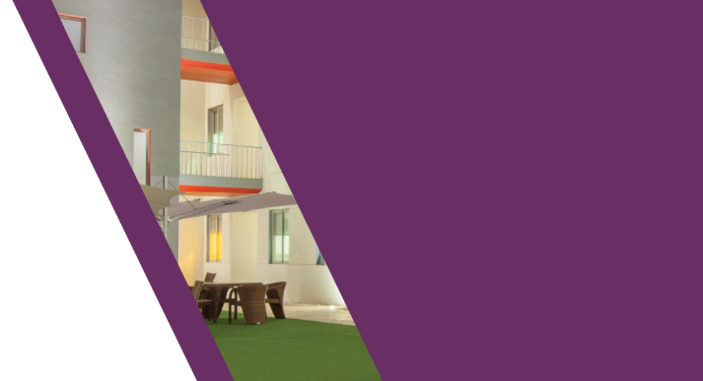 Rilam Property Development Company