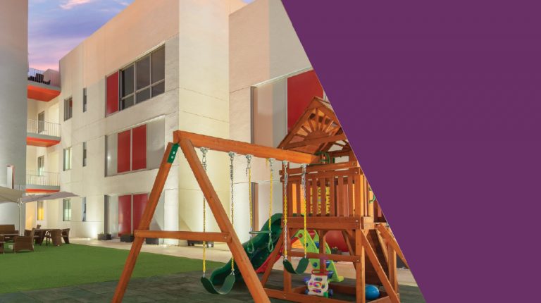 Rilam Property Development Company