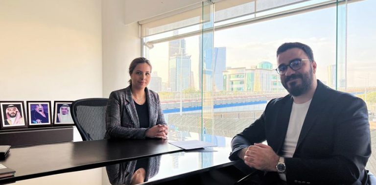 News – Rilam Property Development Company